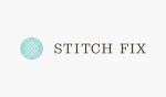 Stitch Fix #12 | Pink Shoe Girl